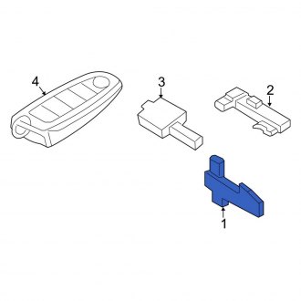 Ford F-150 Lightning A/C Hoses, Fittings, Pipes & O-Rings — CARiD.com