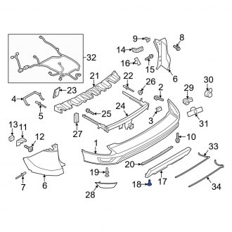 Car GPS Navigation Systems | CARiD