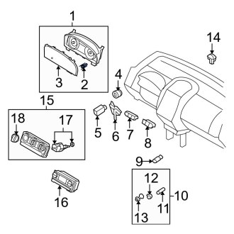Car GPS Navigation Systems | CARiD
