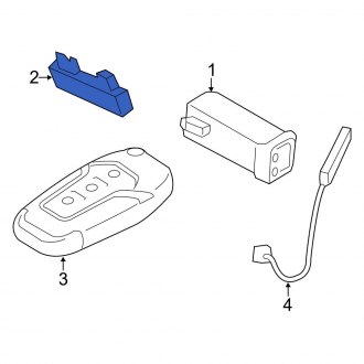 Car Alarms, Remote Starts, Security Systems, GPS Tracking — CARiD.com