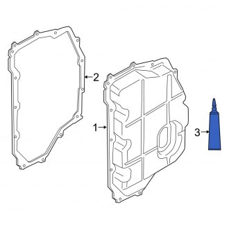 Engine Oil Additives - Zinc, High Mileage - Diesel & Gas Engine | CARiD