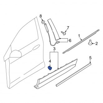 Ford Ranger Ford OEM Seats - Racing, Sport, Classic | CARiD