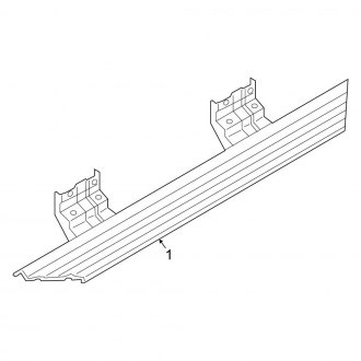 2022 Ford E-Transit Ford OEM Seats - Racing, Sport | CARiD