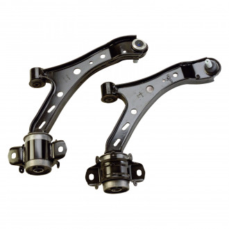Ford Performance™ Suspension - Coil Springs, Control Arms | CARiD