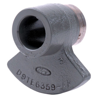 Performance Engine Harmonic Balancer Spacers - CARiD.com