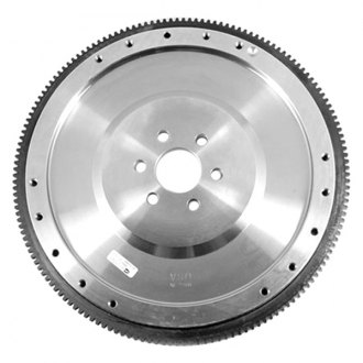 1977 Ford F-150 Clutch Flywheels & Kits | Dual, Solid — CARiD.com