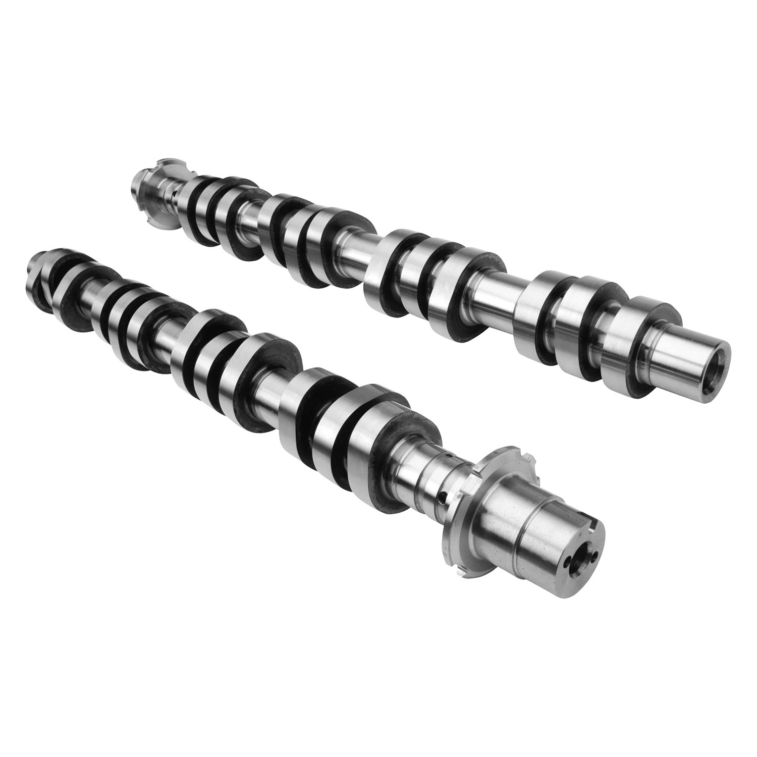 Ford Performance® M-6550-3V - High Lift Hot Rod™ Camshaft Set