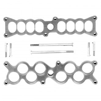 Ford Performance™ | Engine, Exhaust & Suspension Parts — CARiD.com