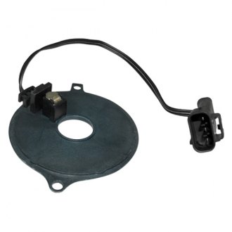 Ignition Hall Effect Switches | CARiD