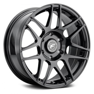 Forgestar™ - Wheels & Rims from an Authorized Dealer | CARiD