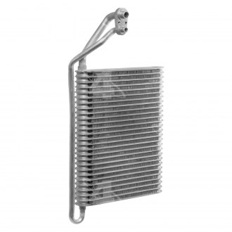 2012 Chevy Camaro A/C Evaporators & Components | CARiD
