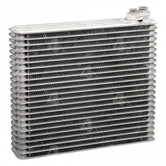 Mitsubishi A/C Evaporator Cores & Components — CARiD.com