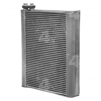 Toyota Tundra A/C Evaporators & Components - Drains, Cores | CARiD