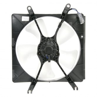 1994 Acura Integra Engine Cooling | Fans, Additives, Hoses — CARiD.com