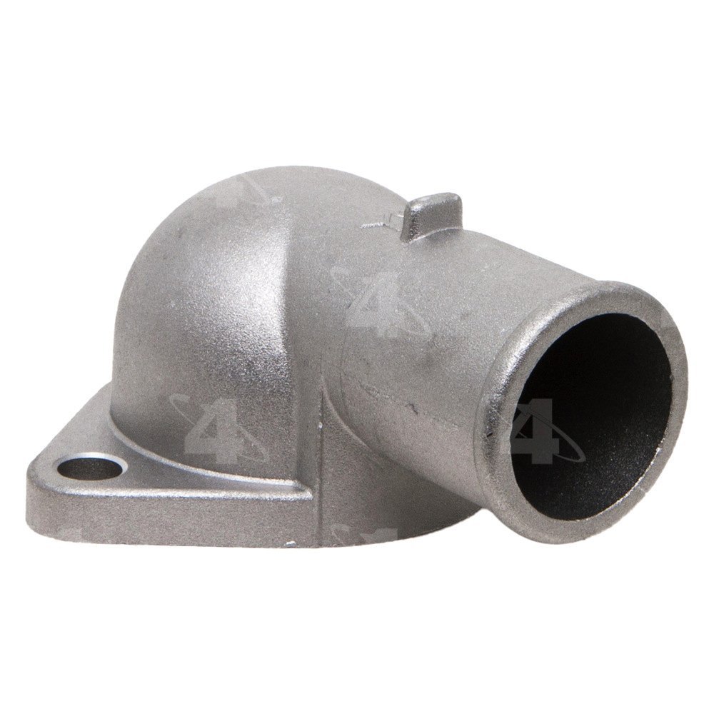 Four Seasons® - Engine Coolant Water Outlet