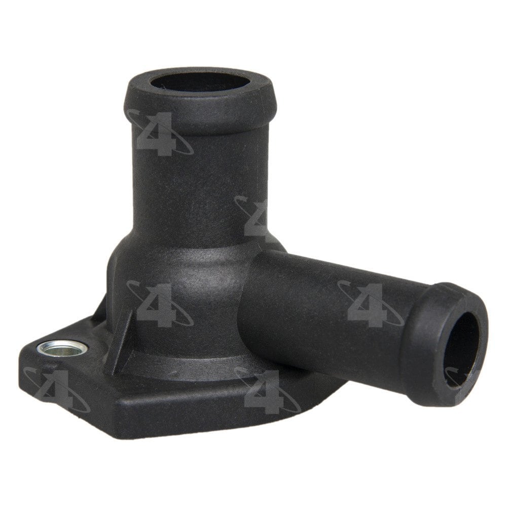 Four Seasons® - Engine Coolant Flange