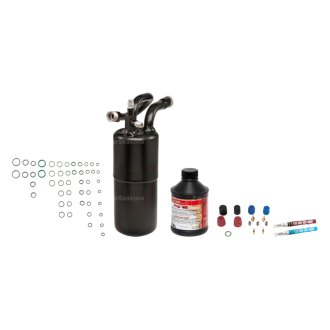 1997 Ford Ranger A/C Receiver Driers & Accumulators | CARiD