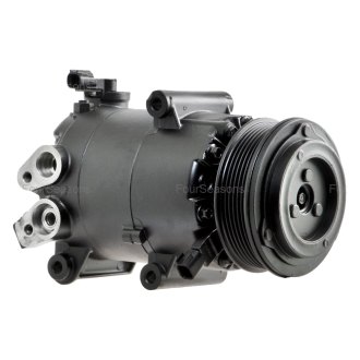 2014 Ford Escape AC & Heating Parts | CARiD