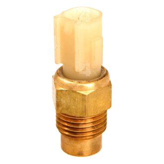 1994 Toyota Corolla Cooling System Switches, Sensors & Relays — CARiD.com