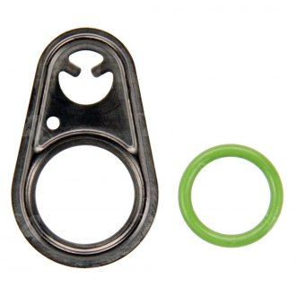 A/C Compressor Seals | CARiD