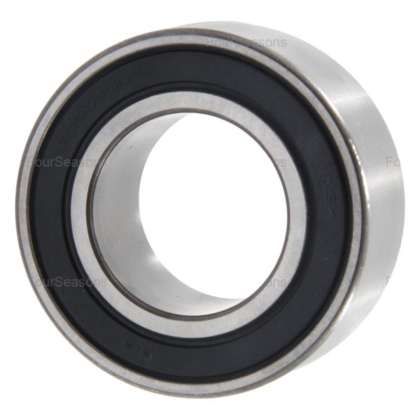 Four Seasons® 25204 - A/C Compressor Bearing