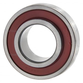 A/C Compressor Bearings | CARiD
