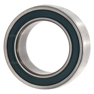 A/C Compressor Bearings | CARiD