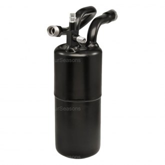 1997 Ford Ranger A/C Receiver Driers & Accumulators | CARiD