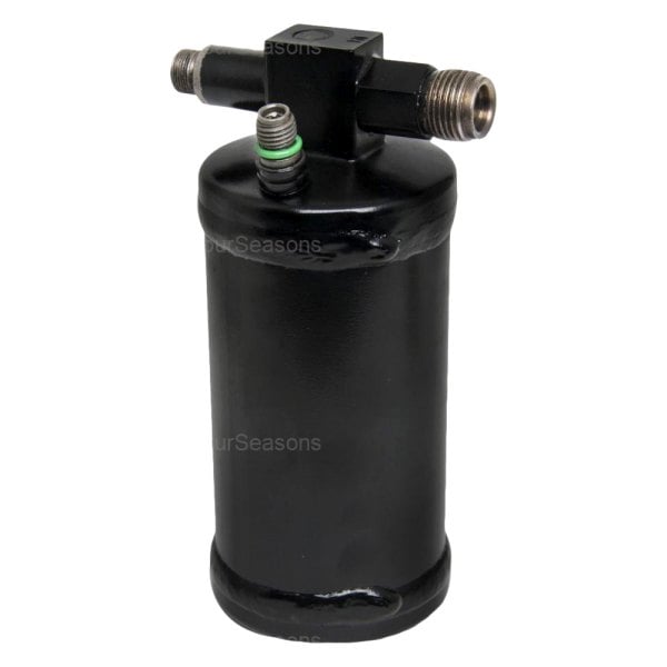 Four Seasons® 33725 - Steel Filter Drier