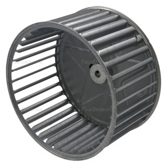 HVAC Blower Motor Wheels | CARiD