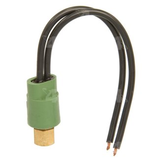 A/C Control Switches | CARiD