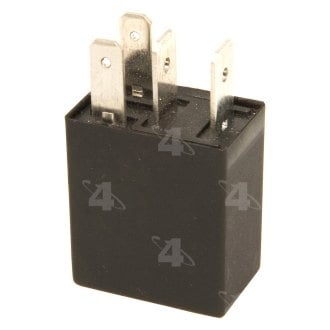 Honda Civic A/C Relays, Sensors & Switches | CARiD