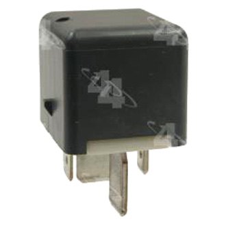 Toyota Avalon A/C Relays, Sensors & Switches | CARiD