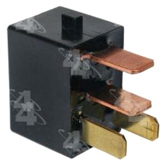 2008 Honda Odyssey A/C Relays, Sensors & Switches | CARiD