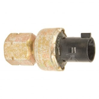 A/C Control Switches | CARiD