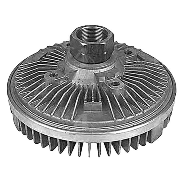 Four Seasons® 36705 - Standard Rotation Severe Duty Thermal Fan Clutch