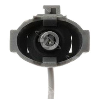 Engine Cooling Fan Switch Connectors | CARiD