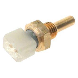 1983 Nissan 280ZX Cooling System Switches, Sensors & Relays — CARiD.com