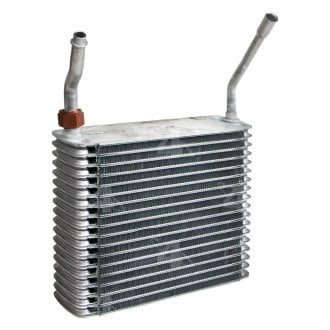 Ford Ranger A/C Evaporators & Components - Drains, Cores | CARiD