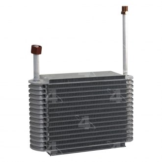 Ford Ranger A/C Evaporators & Components - Drains, Cores | CARiD