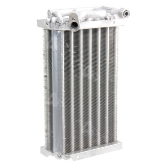 1986 Porsche 944 A/C Evaporators & Components | CARiD