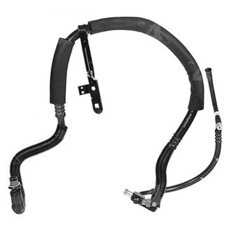 1997 Ford Ranger Replacement Air Conditioning & Heating Parts