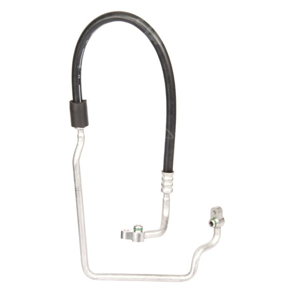 Four Seasons® 56852 - A/C Discharge Line Hose Assembly