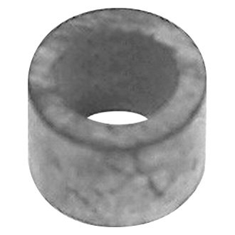 Engine Oil Filter Gaskets - CARiD.com