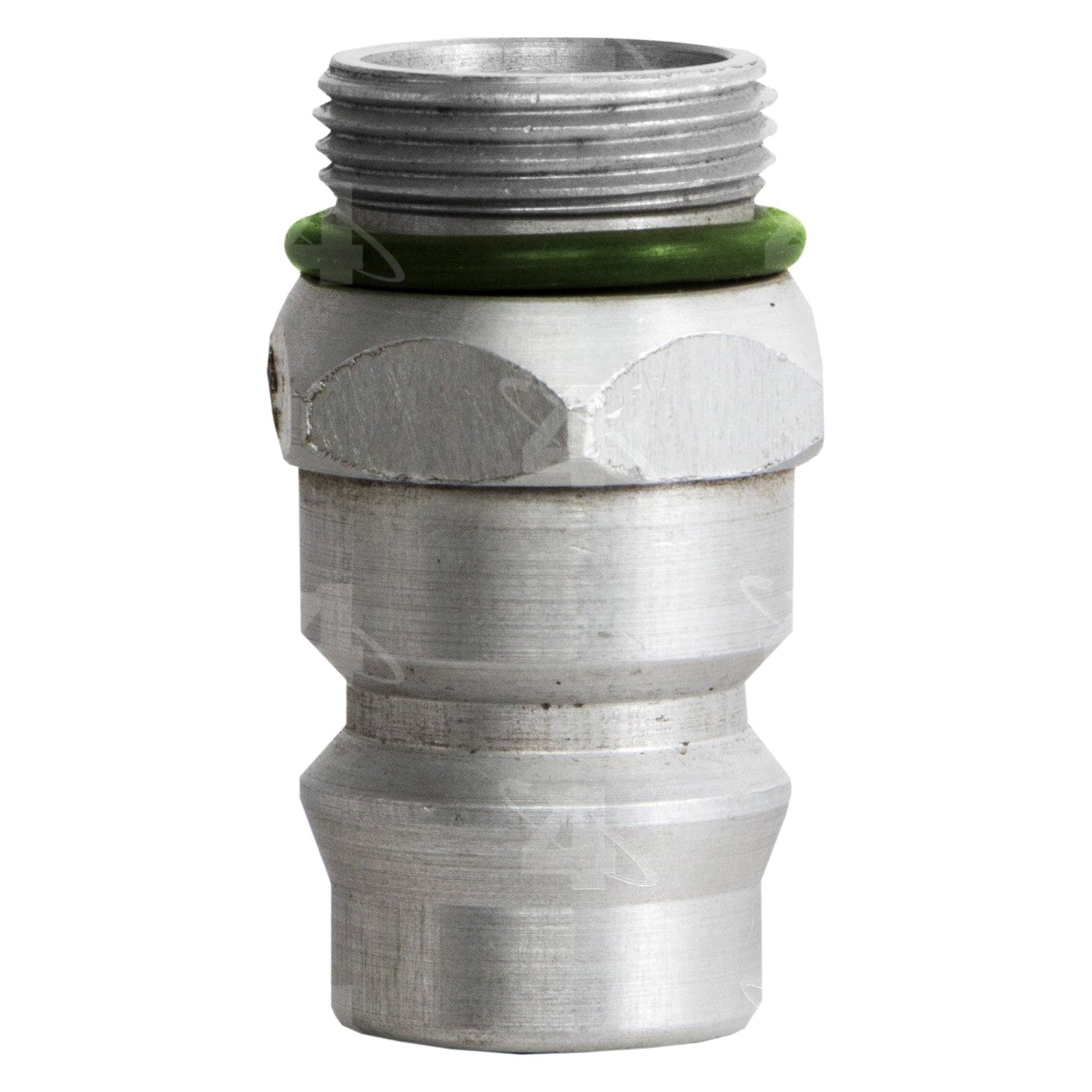 Four Seasons® 59972 - High Side Service Port Adapter