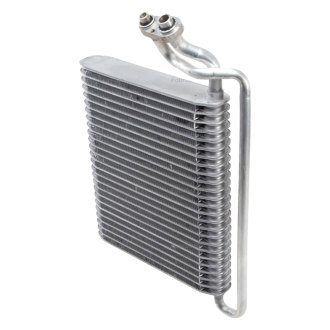 Toyota Tacoma A/C Evaporators & Components - Drains, Cores | CARiD