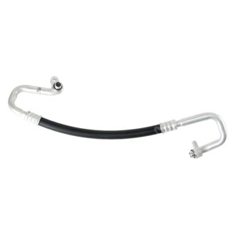 2016 Chevy Trax Replacement Air Conditioning & Heating Parts