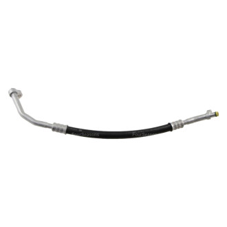 Mercedes Sprinter A/C Hoses, Fittings, Pipes & O-Rings | CARiD