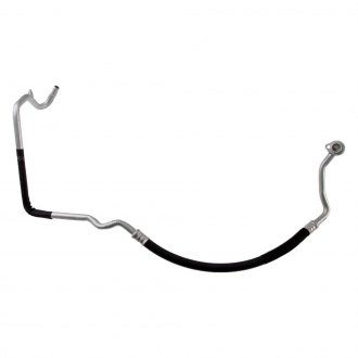 2013 Nissan Sentra A/C Hoses, Fittings, Pipes & O-Rings | CARiD