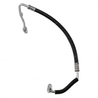 Toyota Highlander A/C Hoses, Fittings, Pipes & O-Rings — CARiD.com